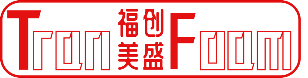 Architectural Styrofoam Molding: The Comprehensive Guide