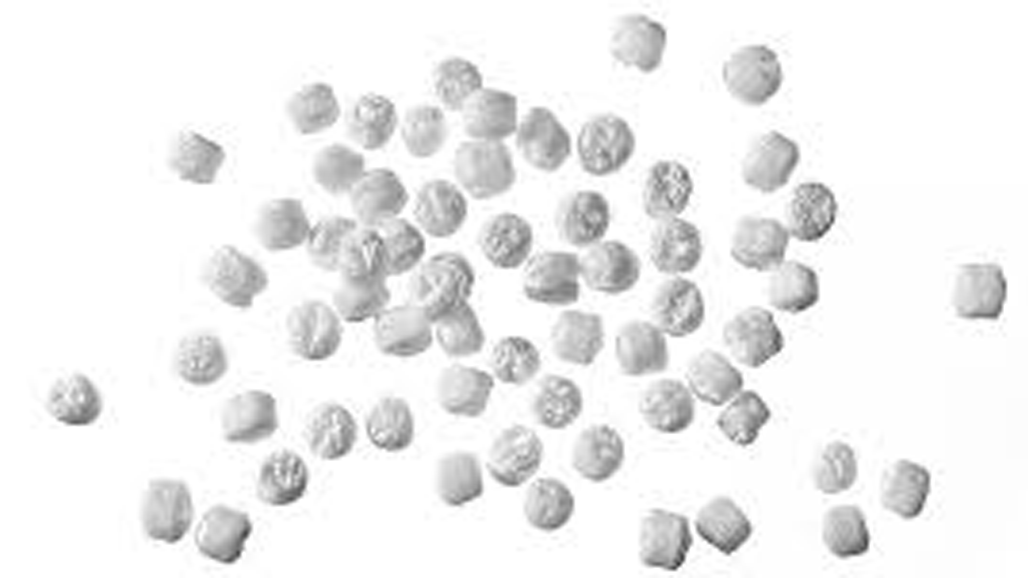 Can Recycled EPS Be Used for Mold Making?