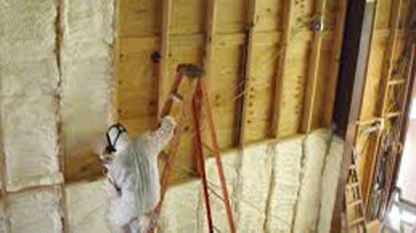 How to Make a Mold with Expanding Foam