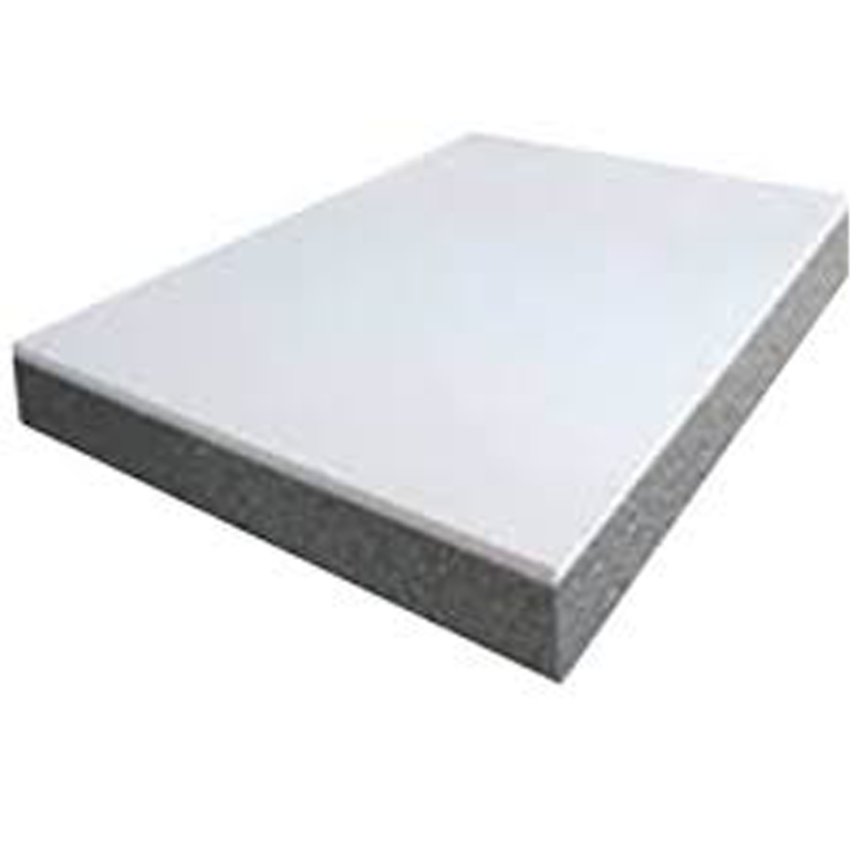 How to mold foam sheets