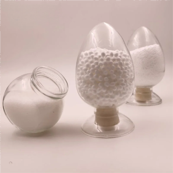 What is EPS Molding Equipment