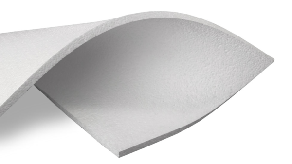 What is ETPU mold？