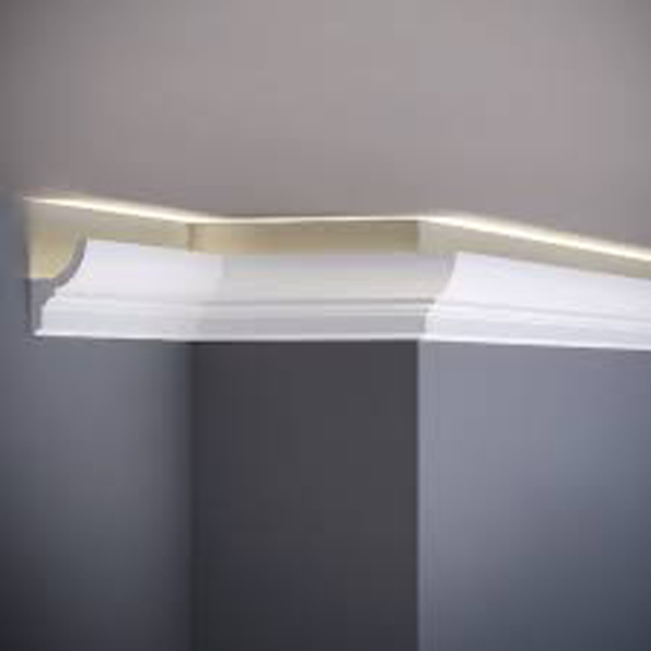 How to Choose Crown Molding?