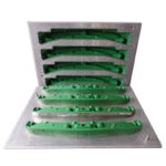 Exploring EPP Foam Molding Process