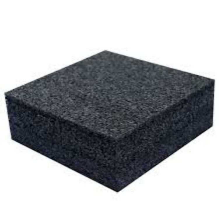 How to Make EPP Foam Box
