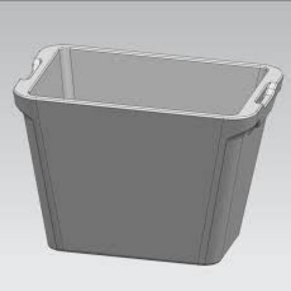What is a Ice Box? The Ultimate Guide