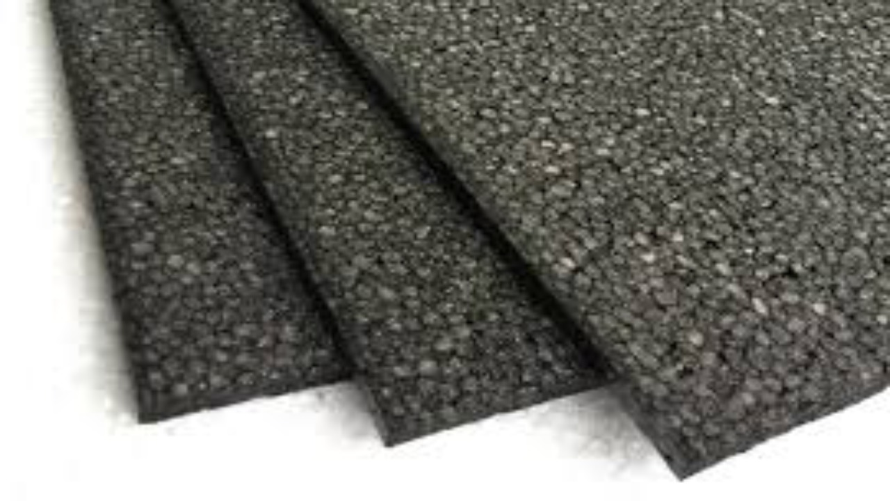 EPO vs EPP Foam: Comprehensive Selection Guide