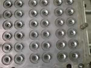 How to Clean Mold:A Ultimate Guide to Mold Cleaning